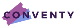 Conventy - ConnectiCon XXIII :: Purchase Tickets